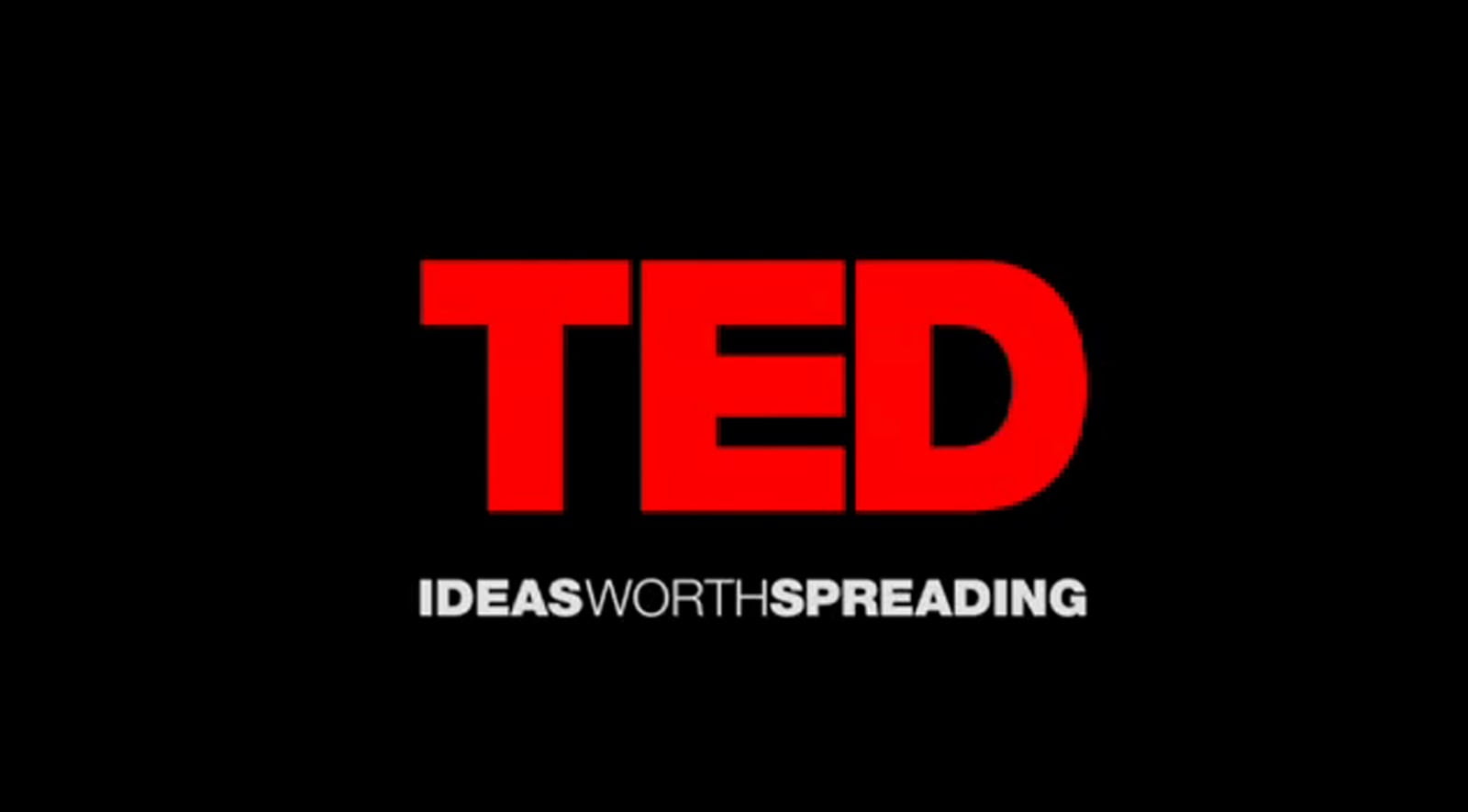 Sele o De TED Talks Para Inspirar Criatividade E Lideran a Yesbil Escola Sele o De TED Talks Para Inspirar Criatividade E Lideran a Yesbil Escola